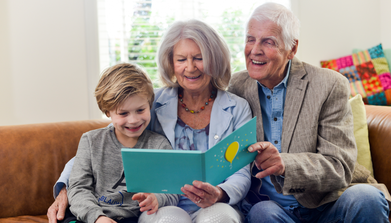 The Vidley Video Greeting Card For Private Individuals From Pixiocard