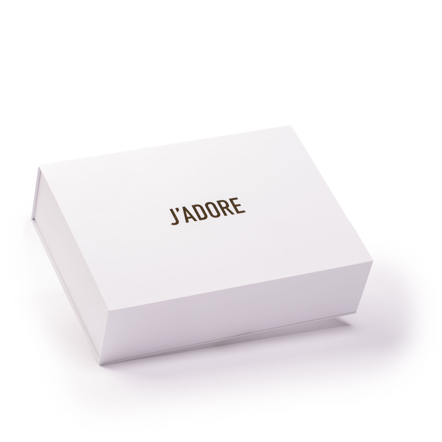 What is a Videobox? | Luxury Packaging with Image & Sound | PixioCard